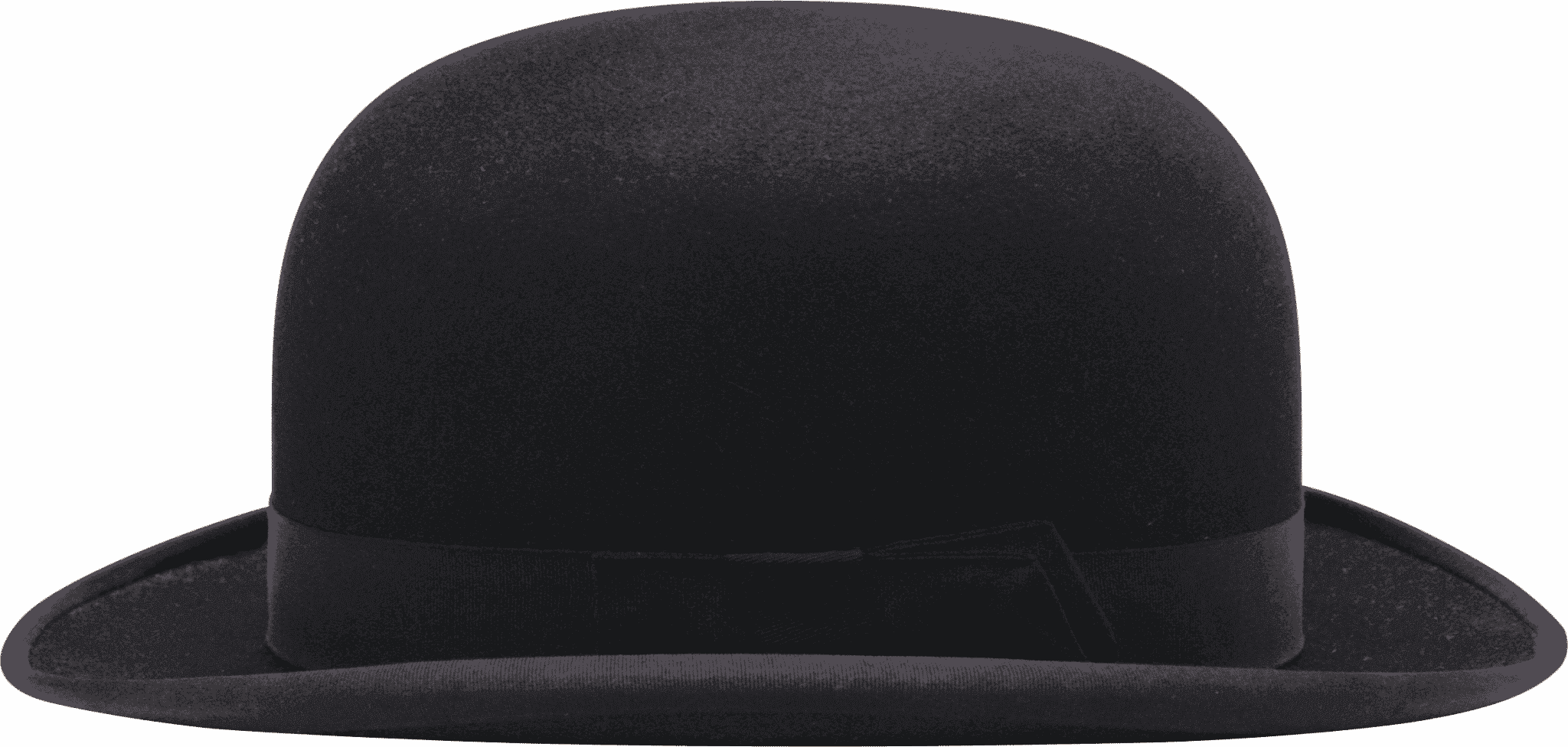 Palarii - Palarii dama - Palarii barbati - 100% Calitate