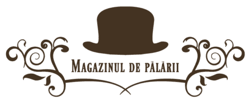Magazin de palarii