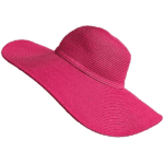 Palarii - Palarii dama - Palarii barbati - 100% Calitate