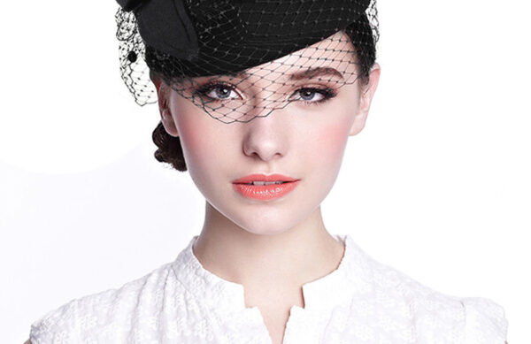 Palarii - Palarii dama - Palarii barbati - 100% Calitate