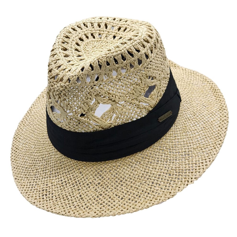 Palarii - Palarii dama - Palarii barbati - 100% Calitate