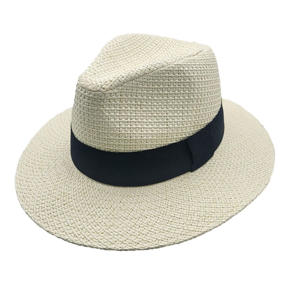 Palarii - Palarii dama - Palarii barbati - 100% Calitate