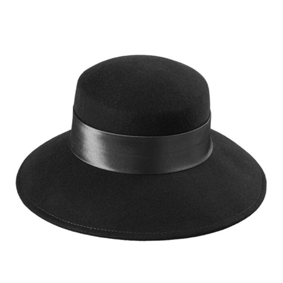 Palarii - Palarii dama - Palarii barbati - 100% Calitate