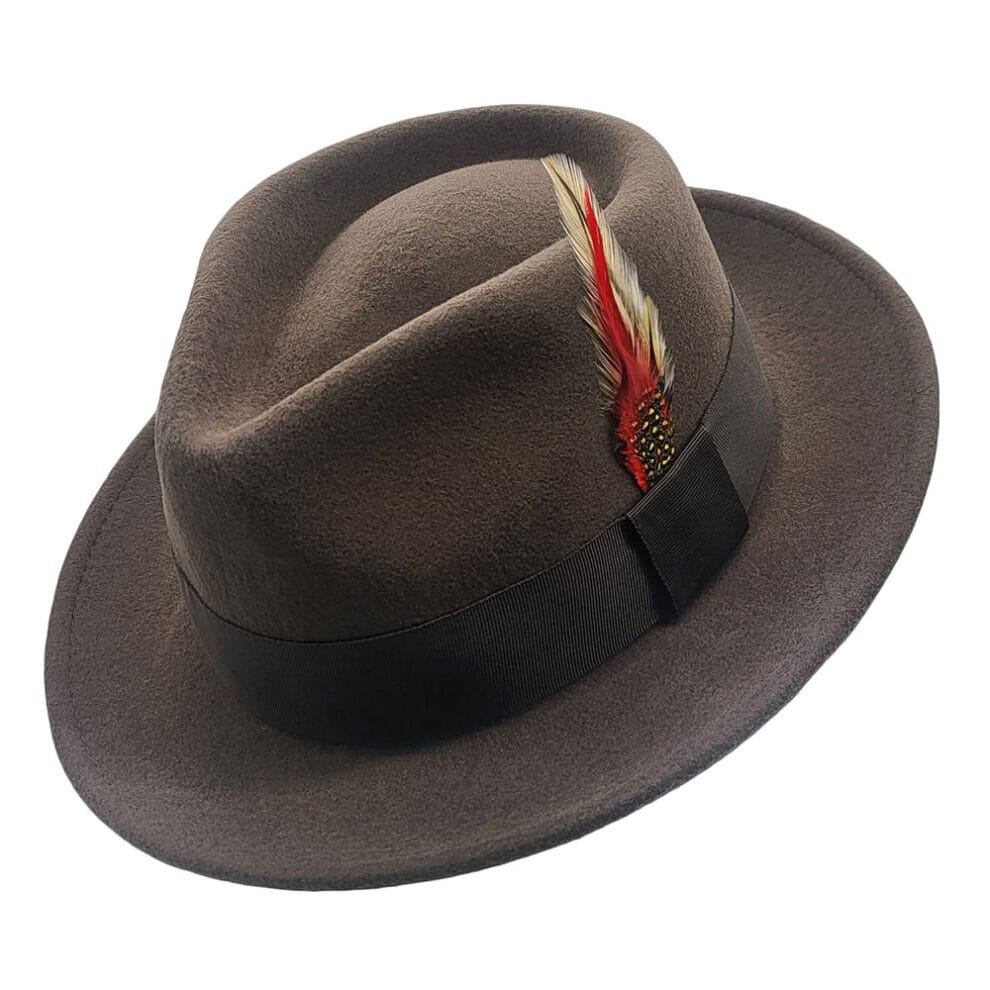 Palarii barbati - Magazinul De Palarii