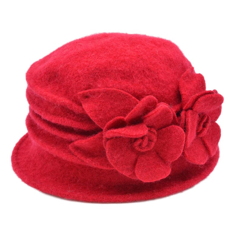 Palarii - Palarii dama - Palarii barbati - 100% Calitate