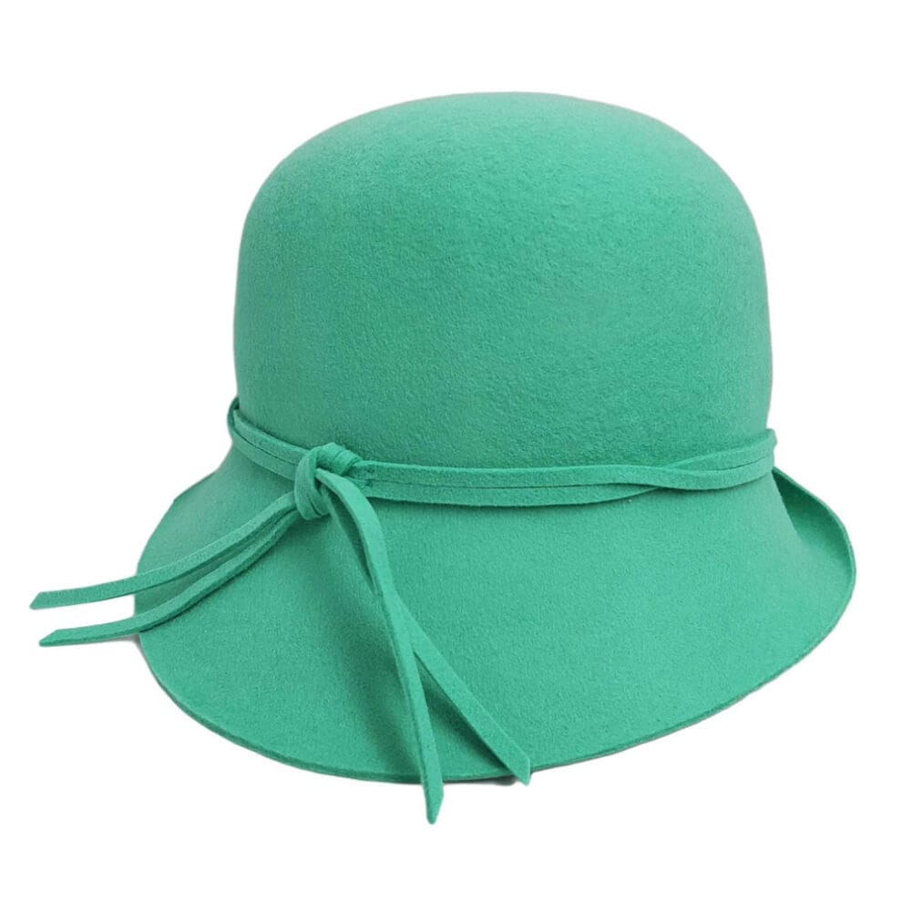 Palarii - Palarii dama - Palarii barbati - 100% Calitate