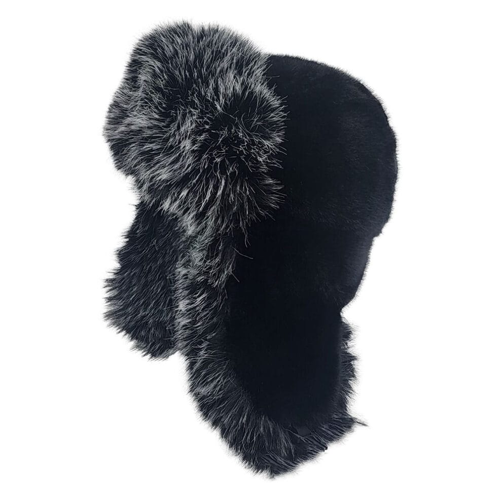 Palarii - Palarii dama - Palarii barbati - 100% Calitate