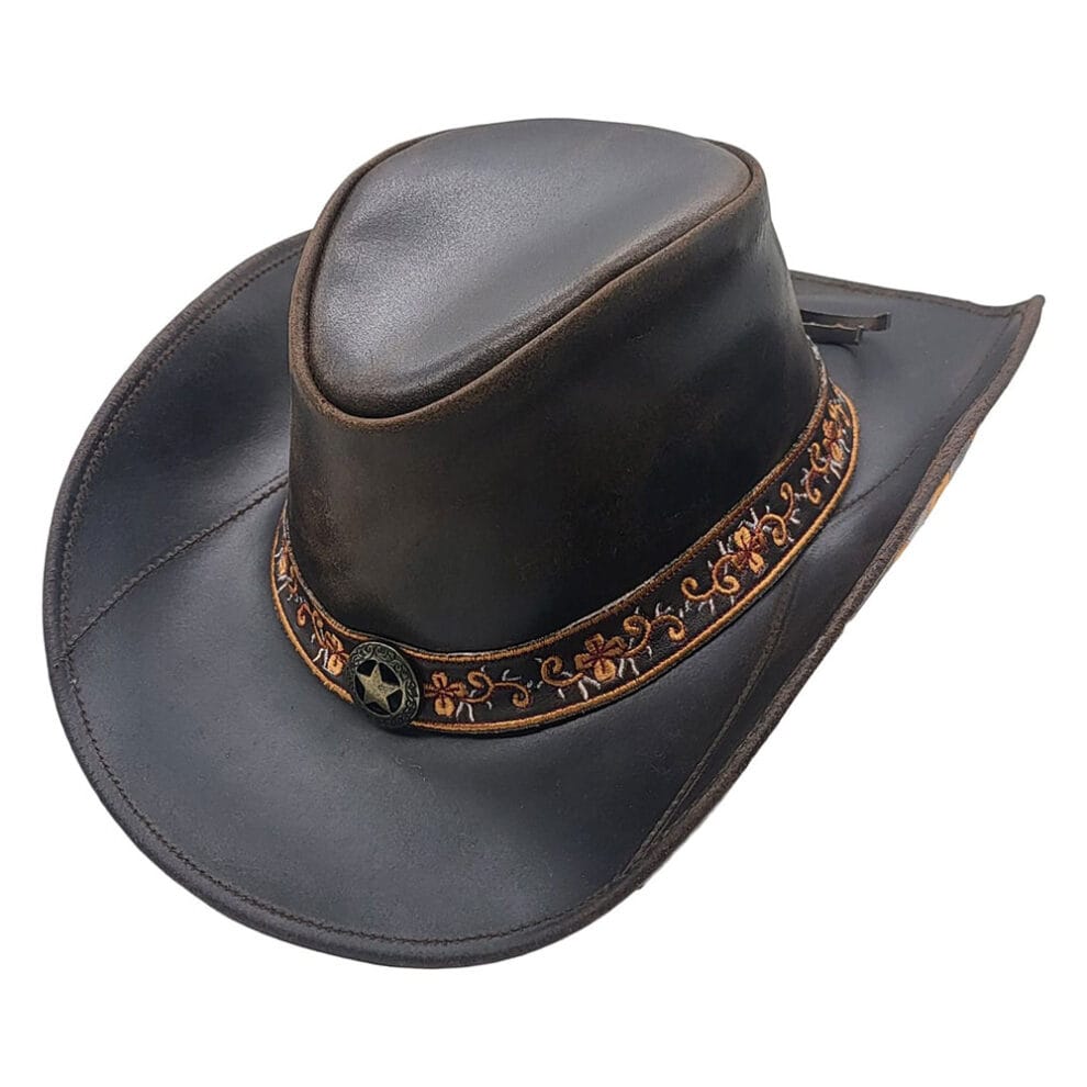 Palarii - Palarii dama - Palarii barbati - 100% Calitate