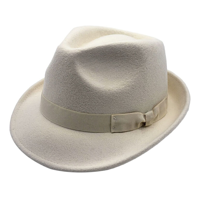 Palarii - Palarii dama - Palarii barbati - 100% Calitate