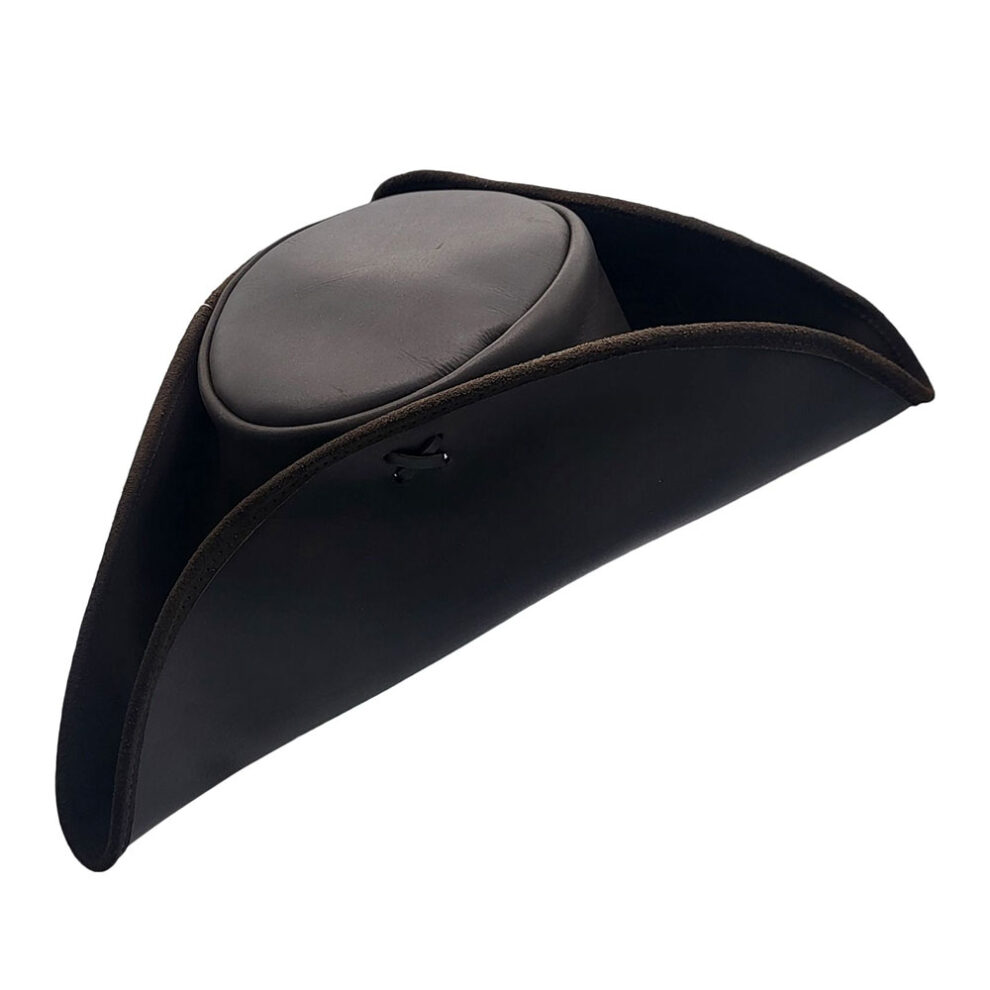 Palarii - Palarii dama - Palarii barbati - 100% Calitate