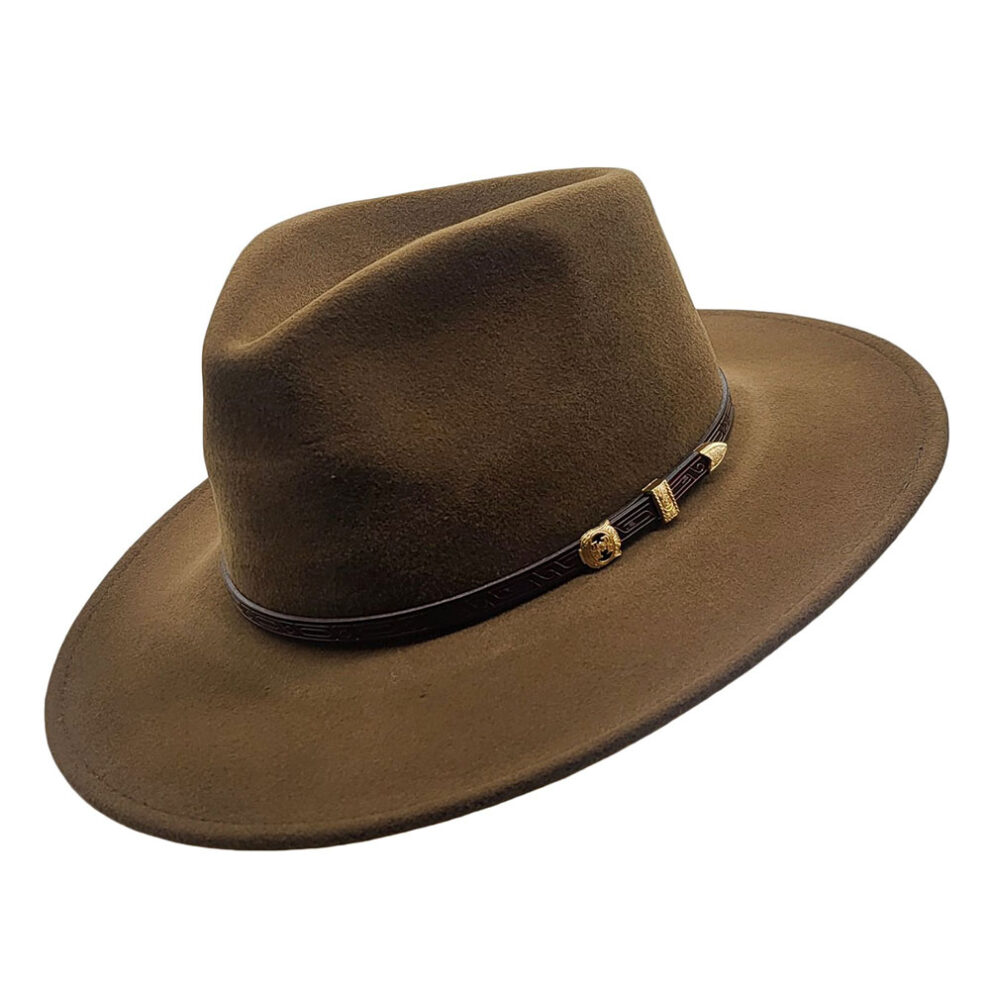 Palarii - Palarii dama - Palarii barbati - 100% Calitate