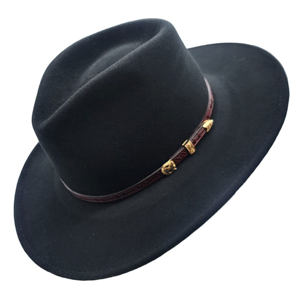 Palarii - Palarii dama - Palarii barbati - 100% Calitate