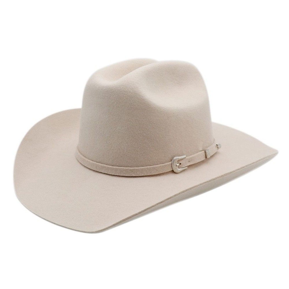 Palarii - Palarii dama - Palarii barbati - 100% Calitate