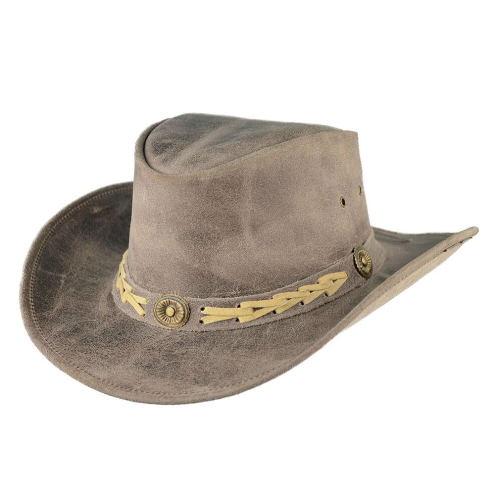 Palarii unisex - Magazinul De Palarii